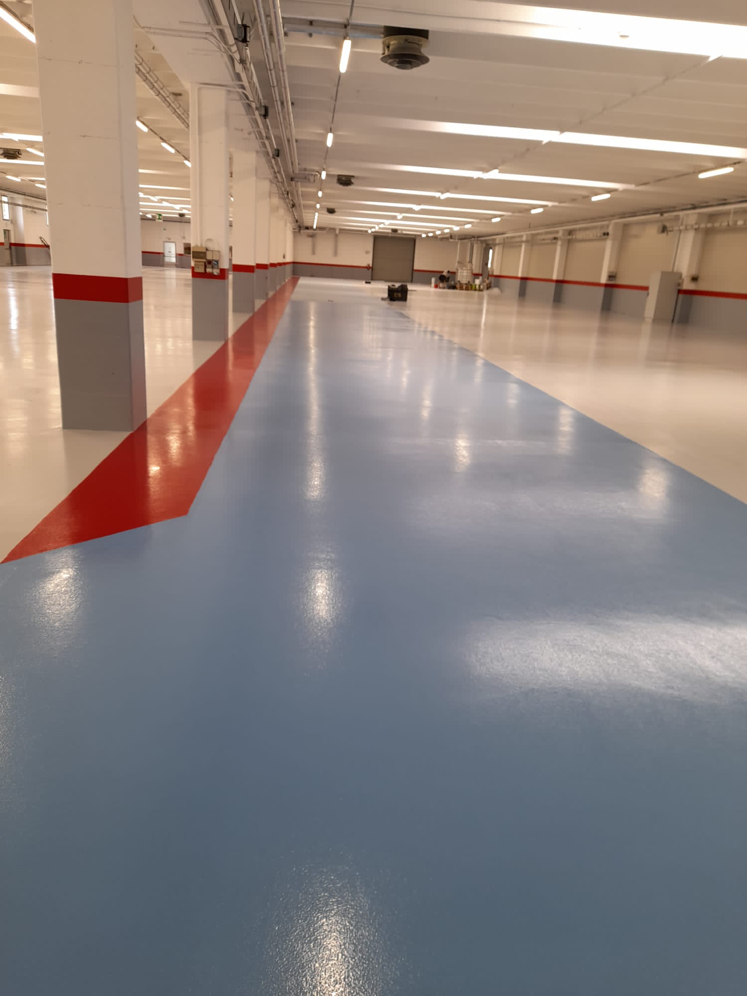 Multistrati – Pavimart – Posa pavimentazione industriali, aciendali e ...