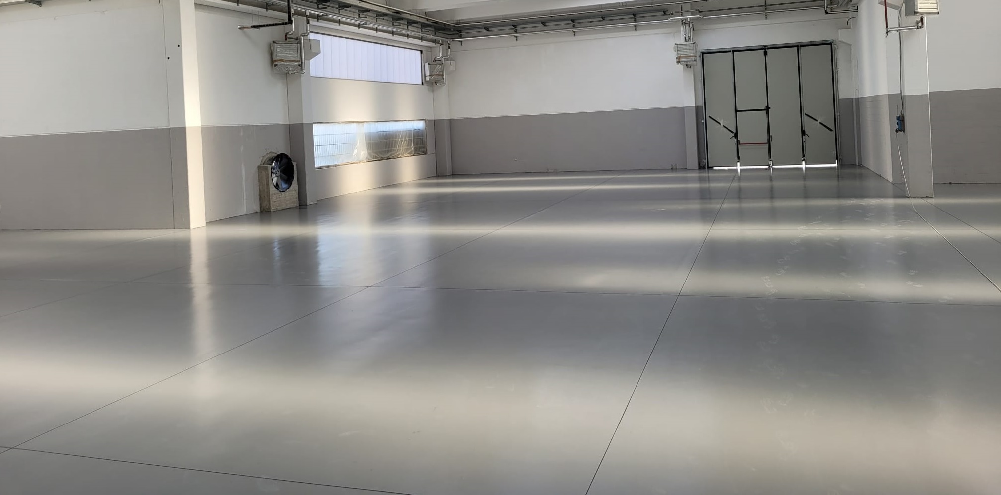 Home - Pavimart - Posa pavimentazione industriali, aziendali e civili